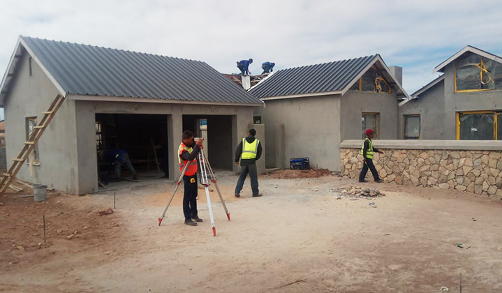 Hartland Estate – Embrace A Happier Lifestyle