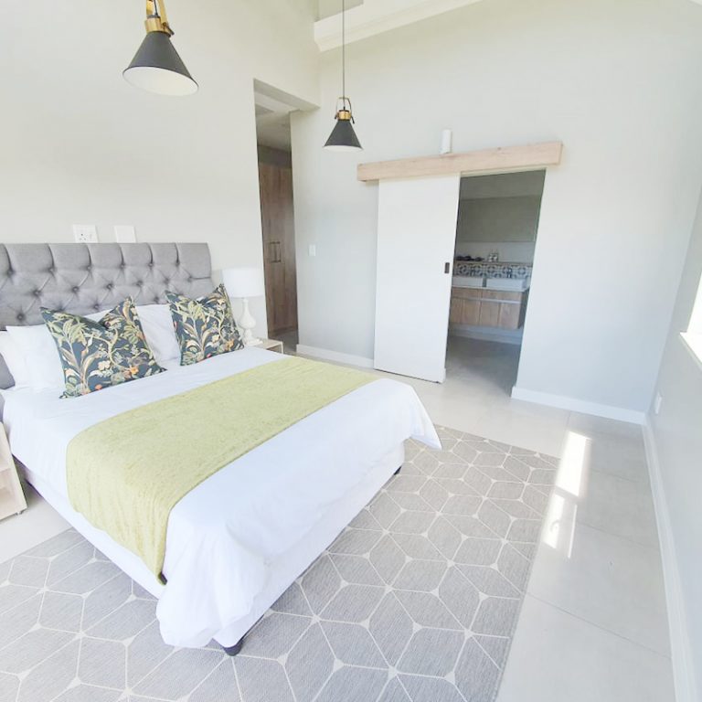 Hartland Estate – Embrace A Happier Lifestyle