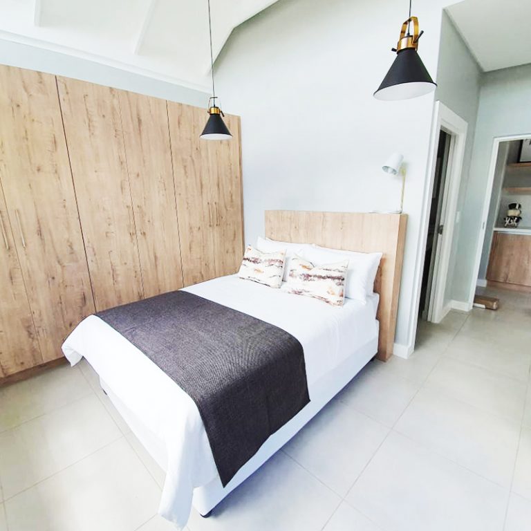 Hartland Estate – Embrace A Happier Lifestyle
