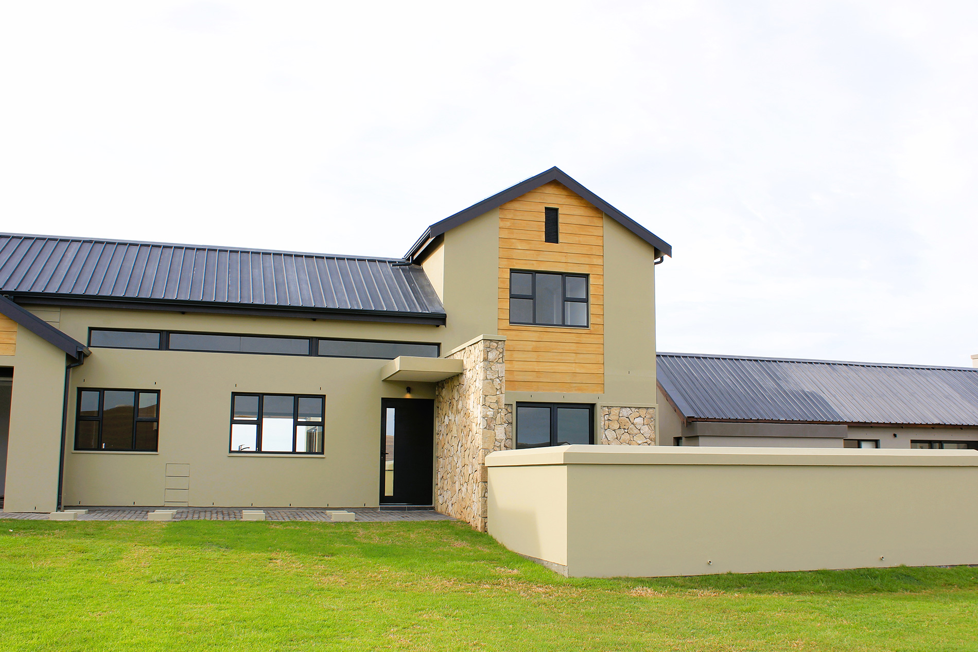 Hartland Estate – Embrace A Happier Lifestyle