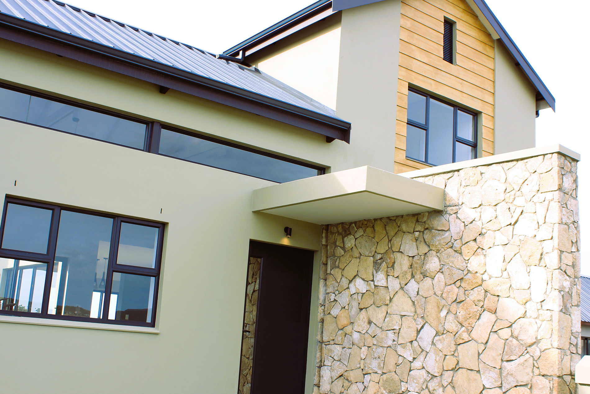 Hartland Estate – Embrace A Happier Lifestyle