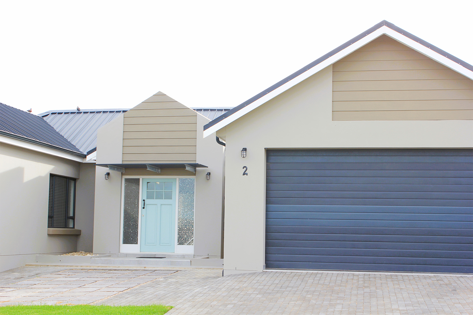 Hartland Estate – Embrace A Happier Lifestyle