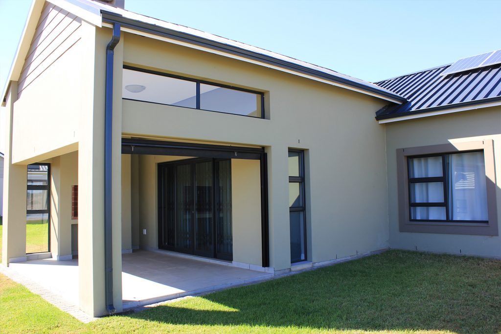 Hartland Estate – Embrace A Happier Lifestyle