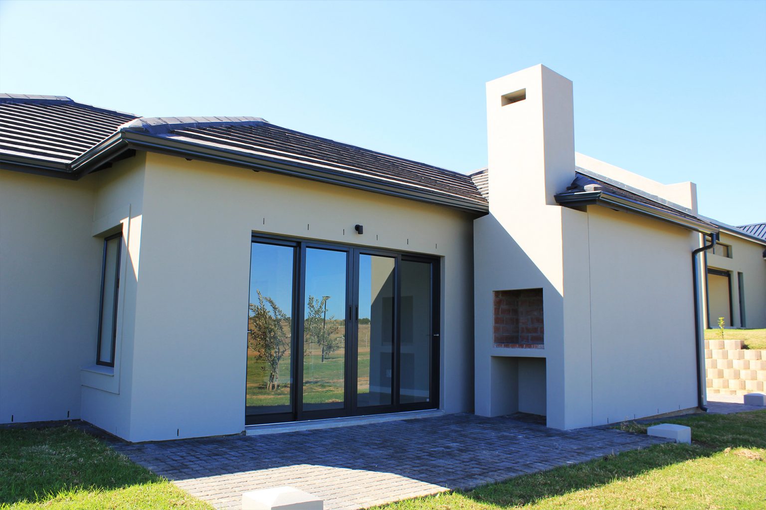 Hartland Estate – Embrace A Happier Lifestyle