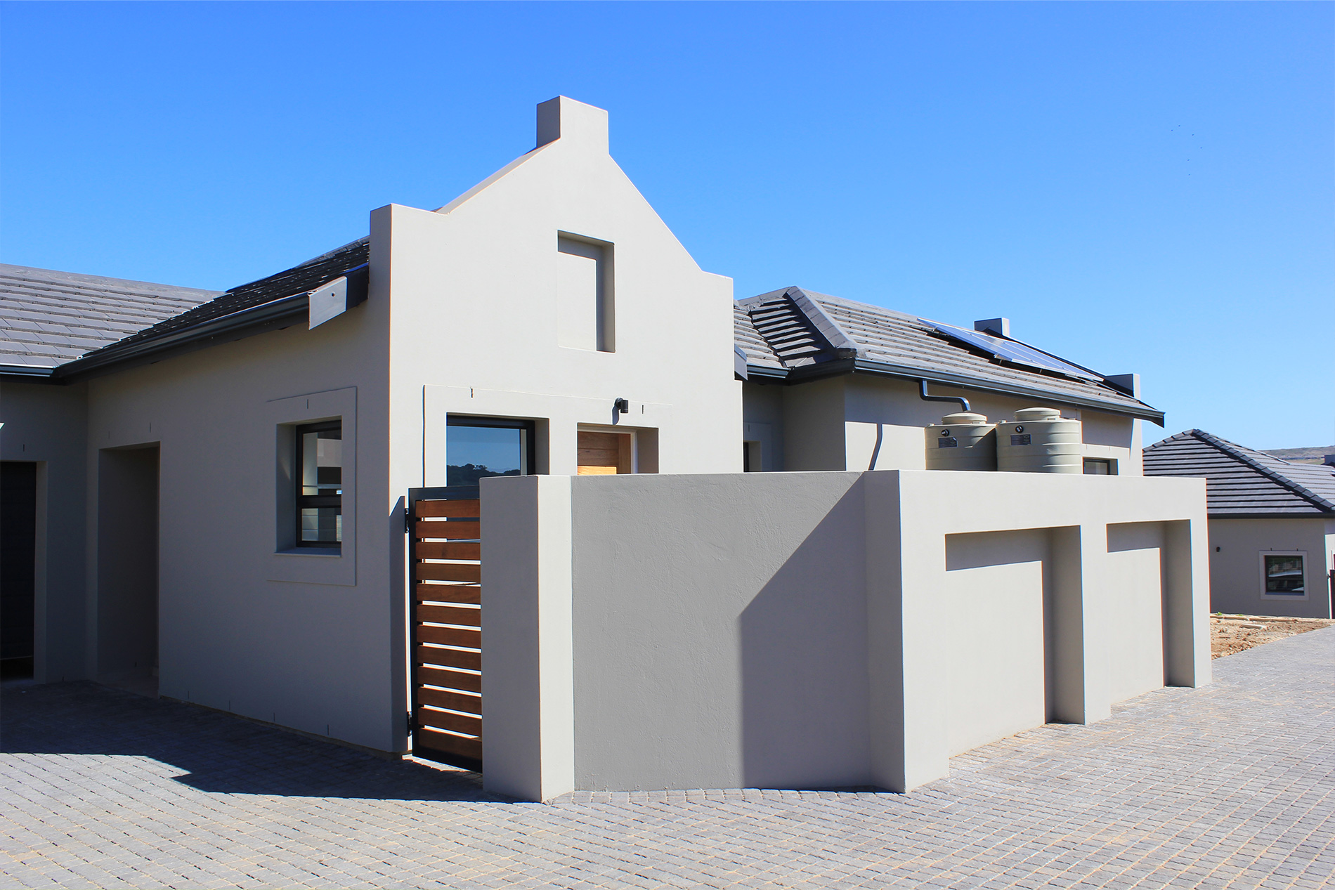 Hartland Estate – Embrace A Happier Lifestyle