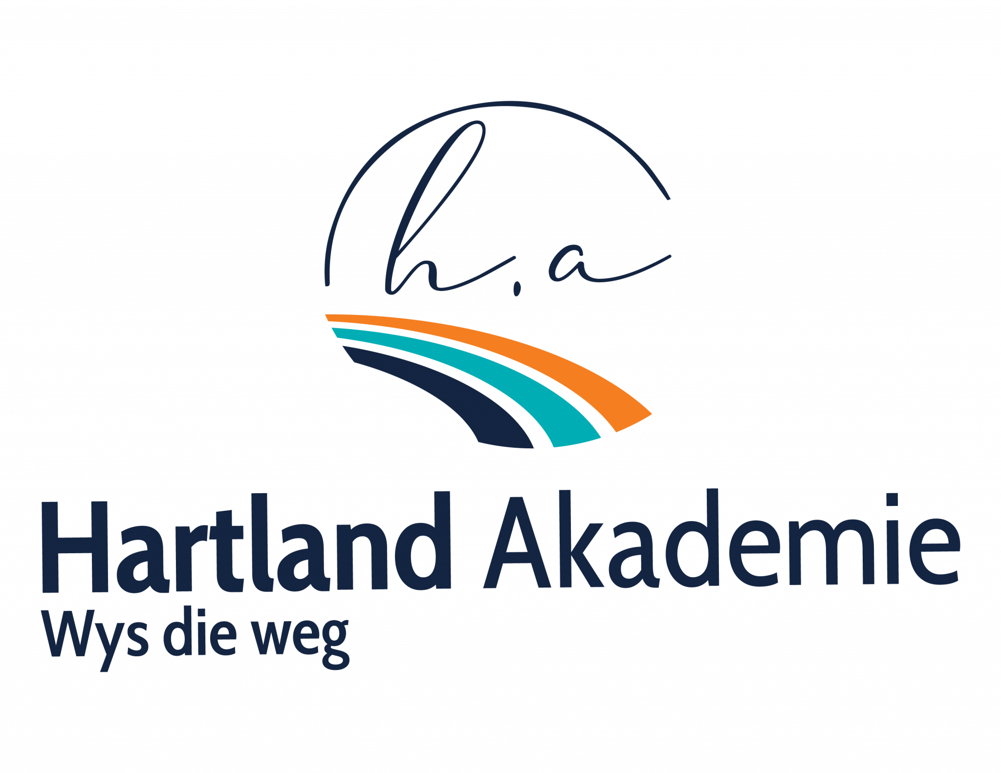 Hartland Estate – Embrace A Happier Lifestyle